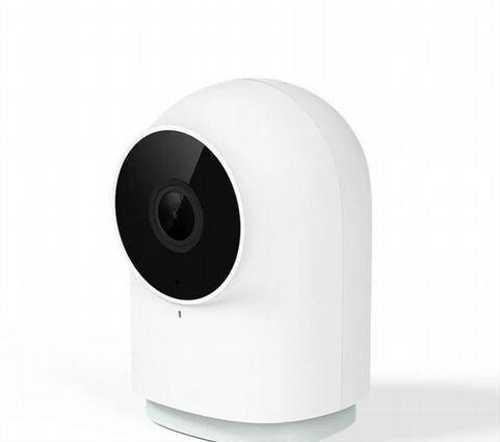 IP камера Aqara Smart Camera G2 Gateway (znsxj12LM