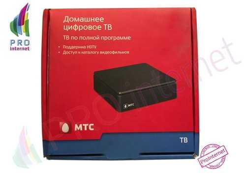 Sml 482 hd base подключить через wifi