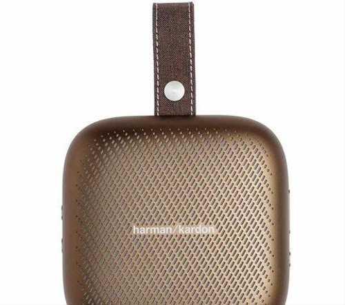 Колонка harman kardon Neo