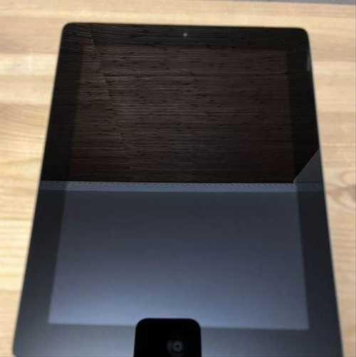 iPad 1st generation 32gb wifi+sim