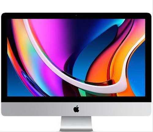 Apple iMac 27 Retina 5K mxwu2RU/A