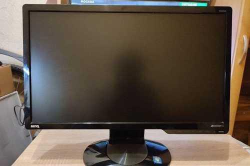 Монитор для компьютера benq G2222HDL