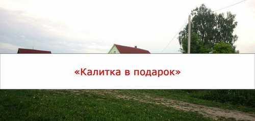 Евроштакетник,штакетник для забора под ключ
