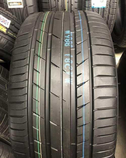 Toyo proxes sport r20