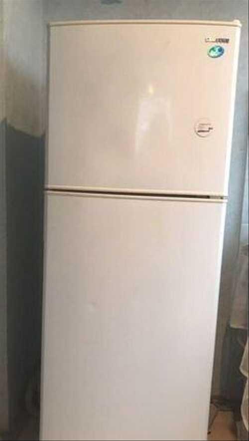 Холодильник бу Samsung RT-30, no frost