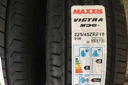 3 16 225 36 25. Maxxis m36 Victra RUNFLAT. Maxxis Victra m-36+. Шины Maxxis m36 225/45 r18 91w. 225/45/18 Maxxis m36+ Victra