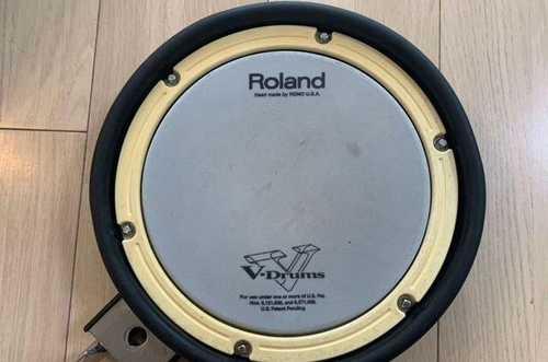 Roland PDX-8