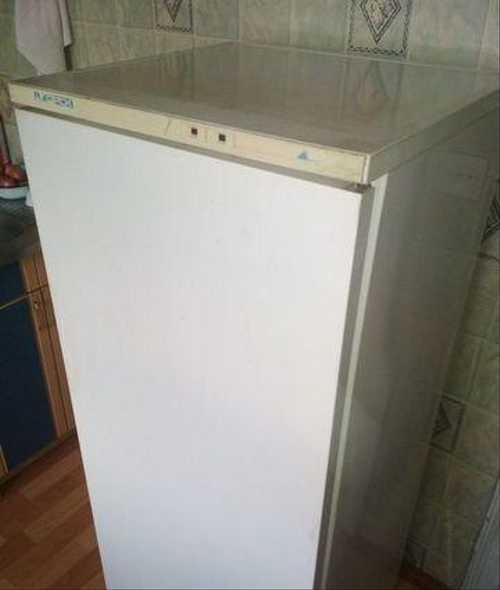 Продам Холодильник "орск 408"