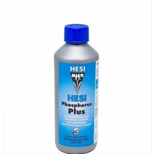 Стимулятор Hesi Phosphorus Plus 0,5л