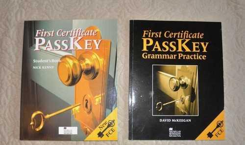 Grammar key. First Certificate Passkey student's. Passive Keys. First Certificate Passkey Grammar Practice стр 11. New Proficiency Passkey teacher's book.