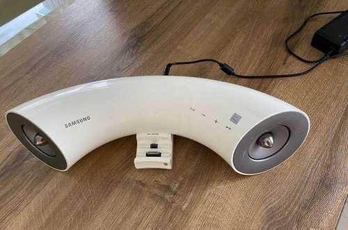 Bluetooth колонка Samsung DA-E550