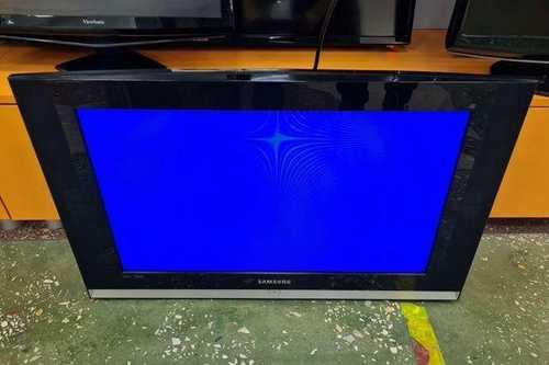 Телевизоры и плазменные панели Samsung LE27S71B