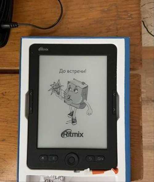 Ritmix rbk 477. Ritmix RBK-676fl. Электронная книга Ritmix RBK-676fl. Планшет Ritmix RBK-495. Электронная книга Ritmix RBK-495.