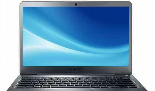 Ноутбук Samsung NP535U3C-A05