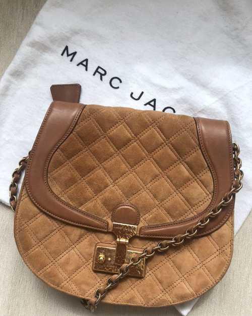 Сумка Marc Jacobs оригинал