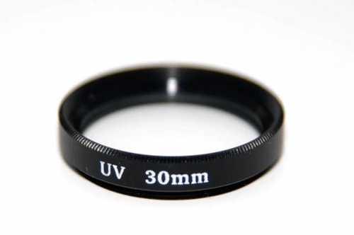 Уф 30. Светофильтр Sunpak UV 30mm. Светофильтр Canon UV 30mm. UV 30 Ultraviolet. Sony UV 30 mm/ Sony UV 30 мм.