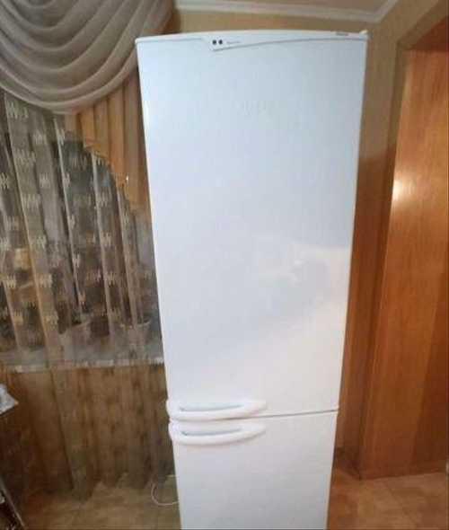 Холодильник pozis premier