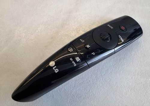 Пульт LG Magic Remote AN-MR300 (an-mr3004)