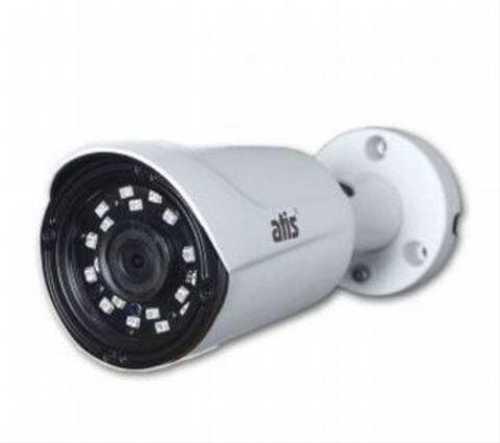 IP-видеокамера ANW-4mirp-20W/2.8 PRO
