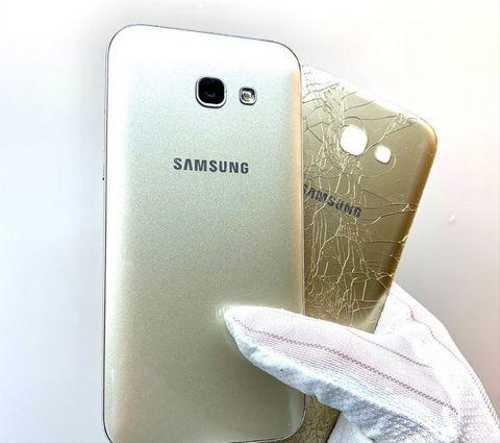 Замена дисплея Samsung Galaxy S21 Ultra | Festima.Ru – частные объявления
