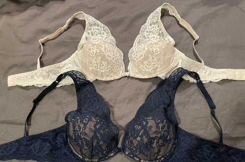 Бюстгальтер Intimissimi Elena 70B