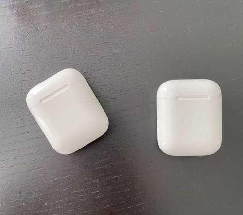 Airpods1