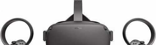 Oculus quest 1 128GB