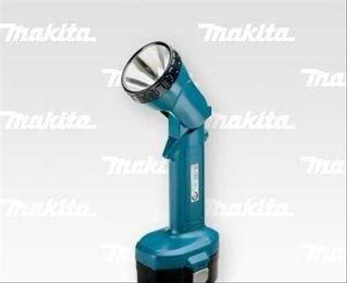 Фонарь Makita 14.4В