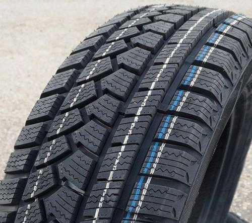 ONYX 225/45 R17 94H