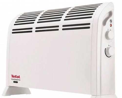 Конвектор Tefal CQ3031
