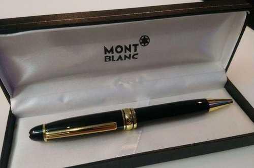 Ручка Montblanc Meisterstuck #149