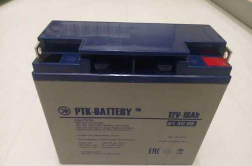 Пожтехкабель ptk battery. Батарея аккумуляторная PTK-Battery АКБ 12v-12ah ПОЖТЕХКАБЕЛЬ. PTK Battery АКБ 12v 40ah. PTK-Battery АКБ 12v - 12ah.