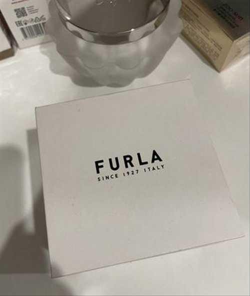 Furla часы оригинал
