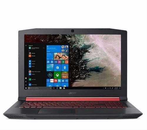 Запчасти для ноутбука Acer Nitro 5. Отп. в регионы