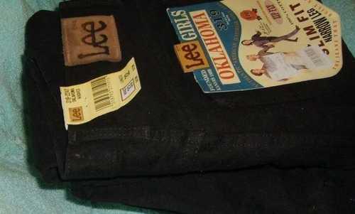 Фирменные джинсы, рубашки Banzalini exlusive Итал