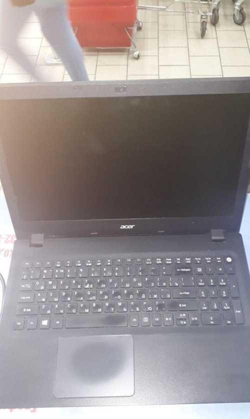 Acer extensa 2520; model no. n15q1; ex2520g-52d8