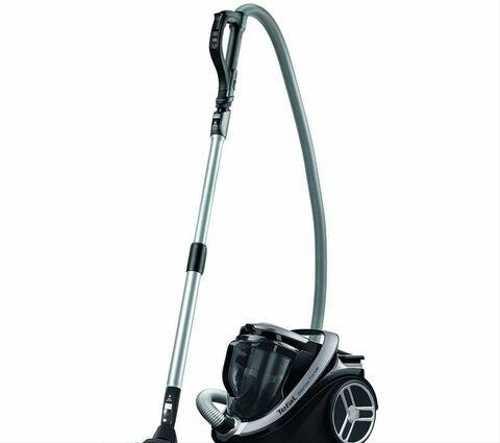 Пылесос с контейнером для пыли Tefal TW7689EA