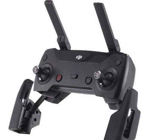 Пульт управления DJI spark