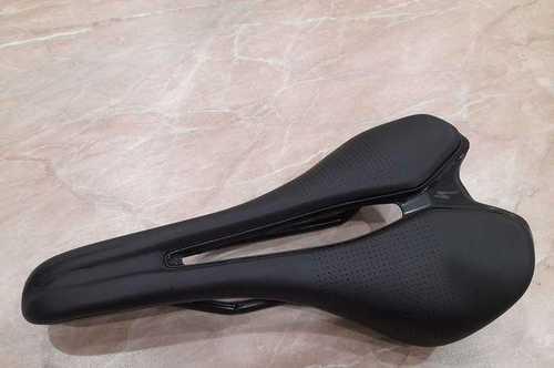Седло Specialized Romin Evo 143mm