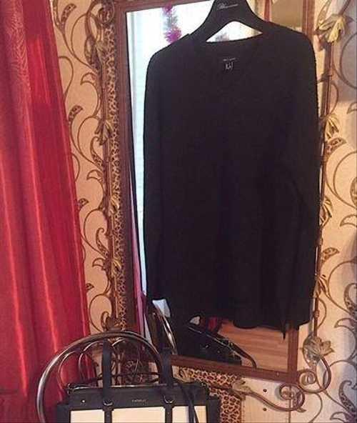 Свитер New Look оверсайз London
