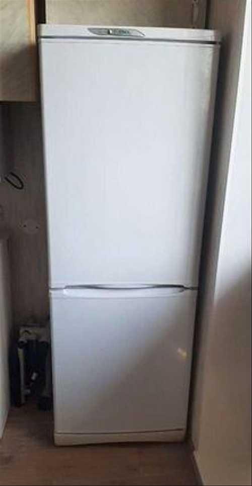 Холодильник Stinol RF305A.008