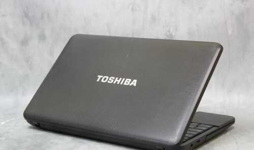 Ноутбук тошиба pslboe-014012 ru