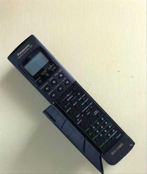 Пульт Panasonic VEQ1468
