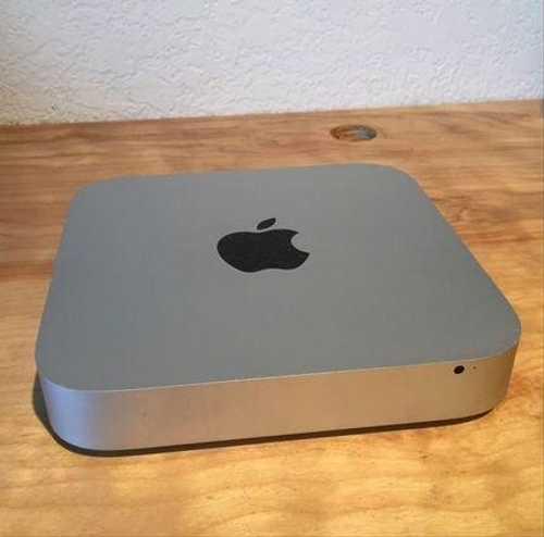 Бу эпл. Mac Mini 2012 i5. Mac Mini late 2012 Core i7. Mac Mini 2018 крышка. Mac Mini 2012 Mac os.