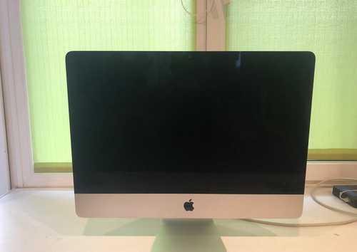 Apple iMac