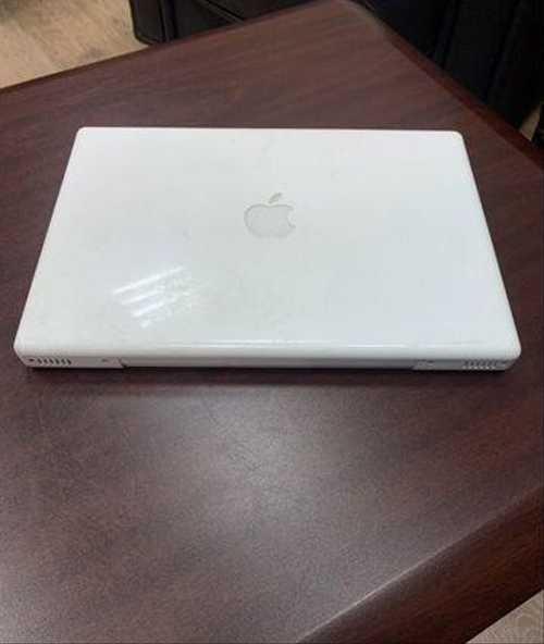 Apple MacBook 13 A1181