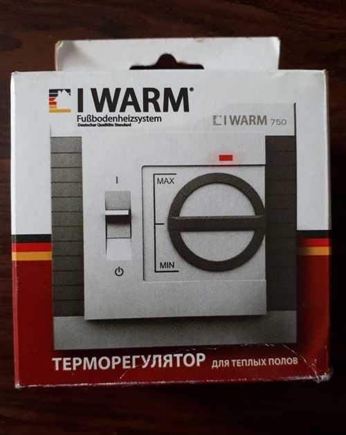 Терморегулятор 710. Теплолюкс терморегулятор IWARM 720. Терморегулятор IWARM 710. Терморегулятор для теплого пола i-warm. IWARM 710 аналог.