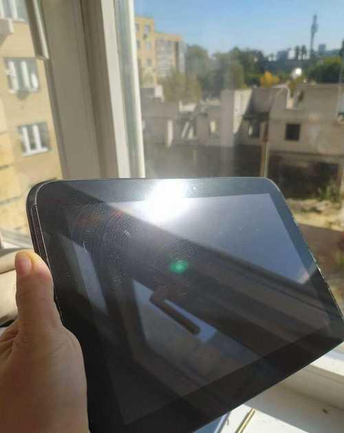 Планшет Samsung Nexus 10