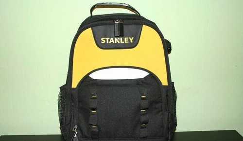 Рюкзак Stanley stst1-72335, Ключ Молоток Кисть