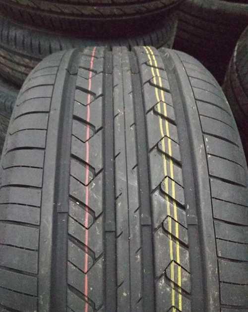 175/70 R14 rapid P309 84H